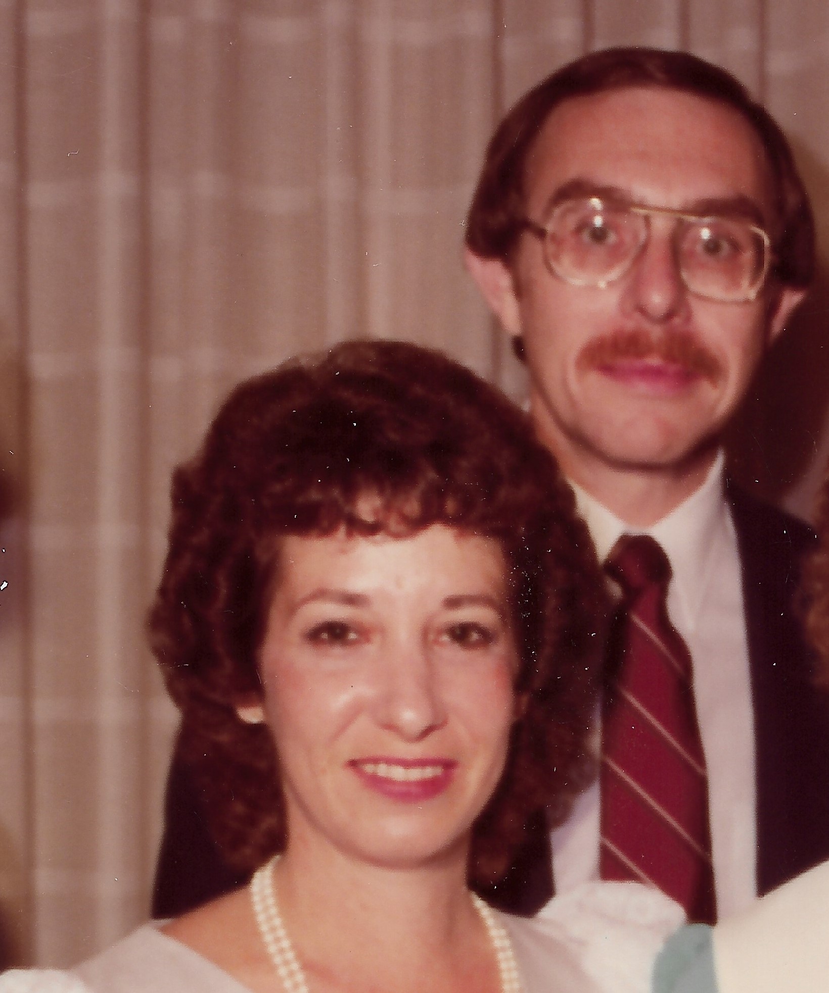 Sharon Cohen's Instagram, Twitter & Facebook on IDCrawl